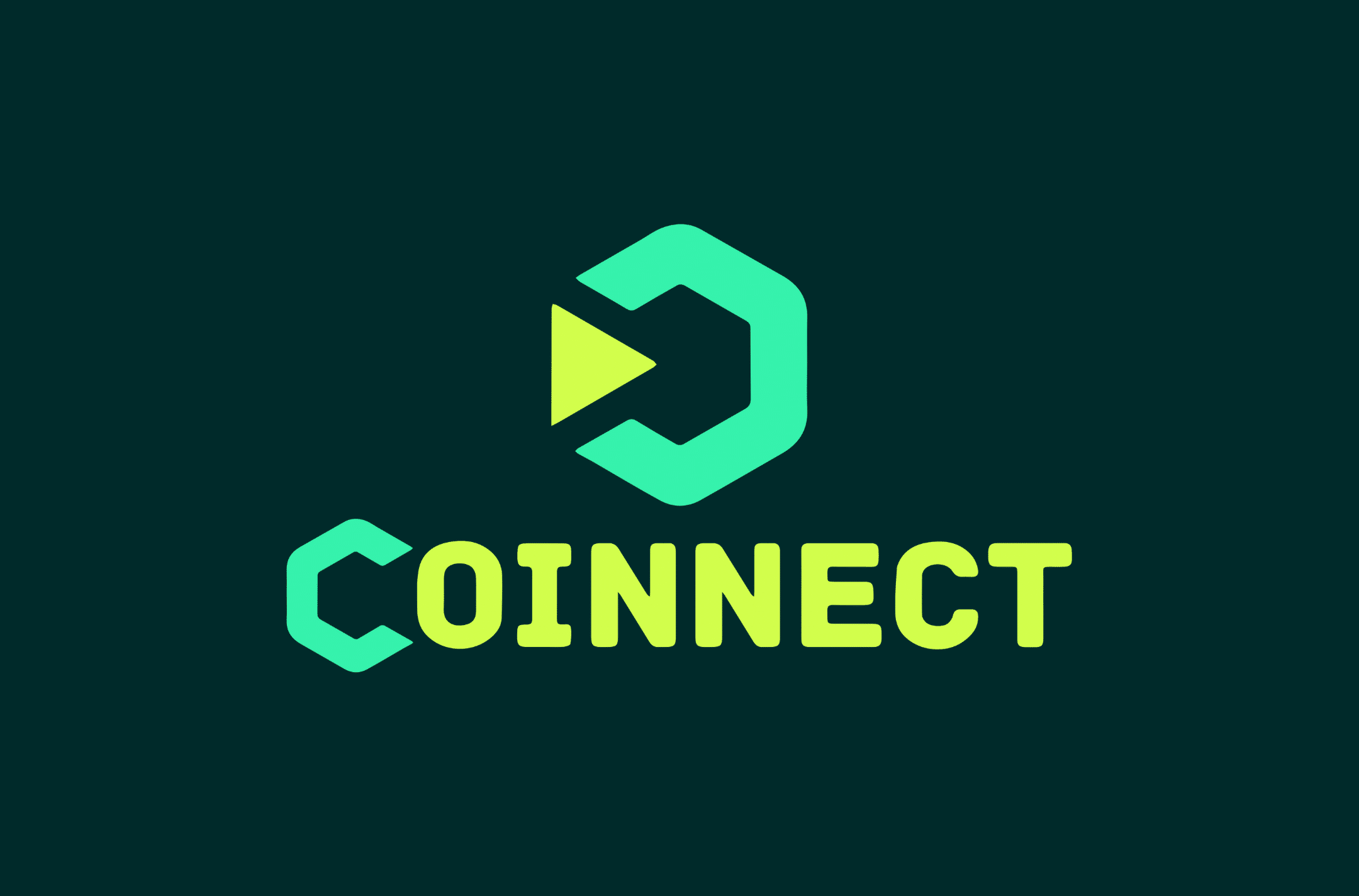 شركة كوينكت | حلول رقمية شاملة للتداول والتحويلات المالية